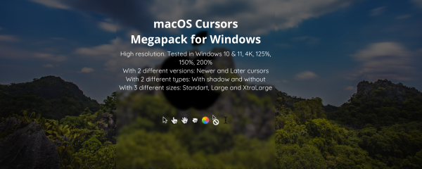 GitHub - Anonymous-Silva/Cursor-Apple-for-Windows: This file contains a ZIP archive designed to ...