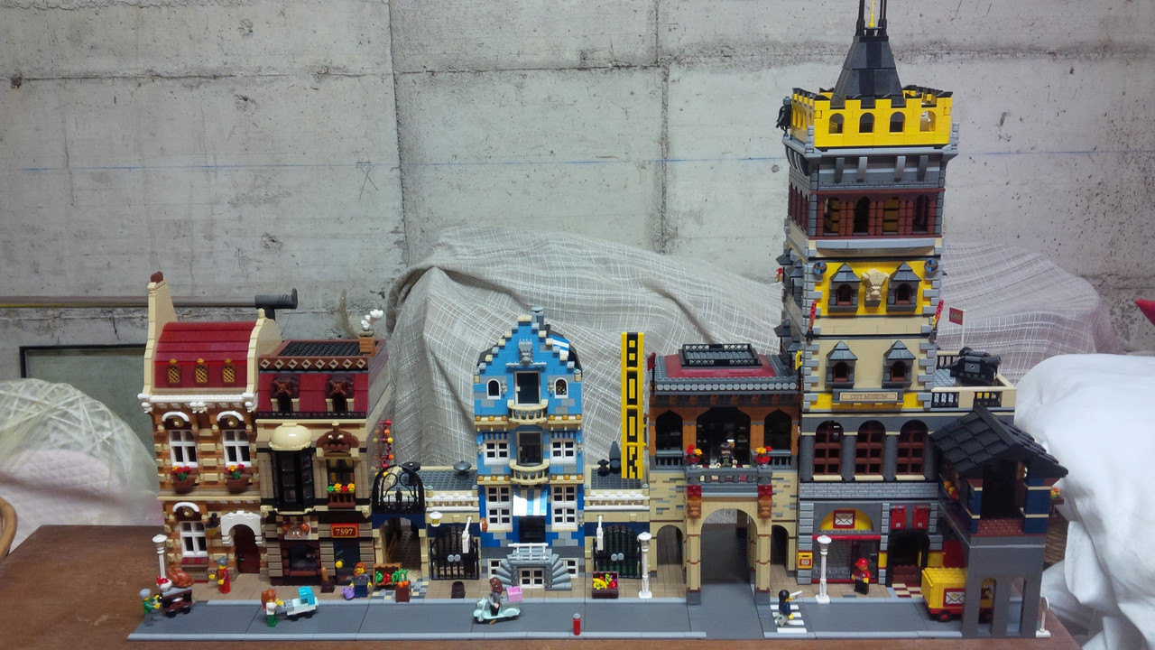 IMG 20160105 115847 — Postimages