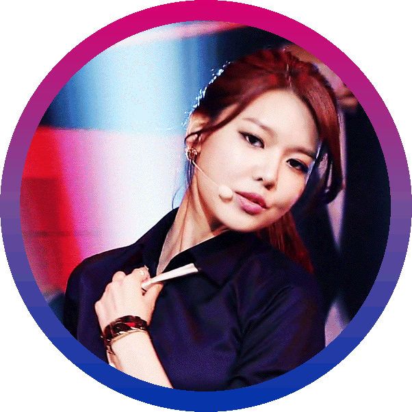 Hello I am Bottles - K-Pop Source — Keeping the K-Pop Forum Spirit Alive