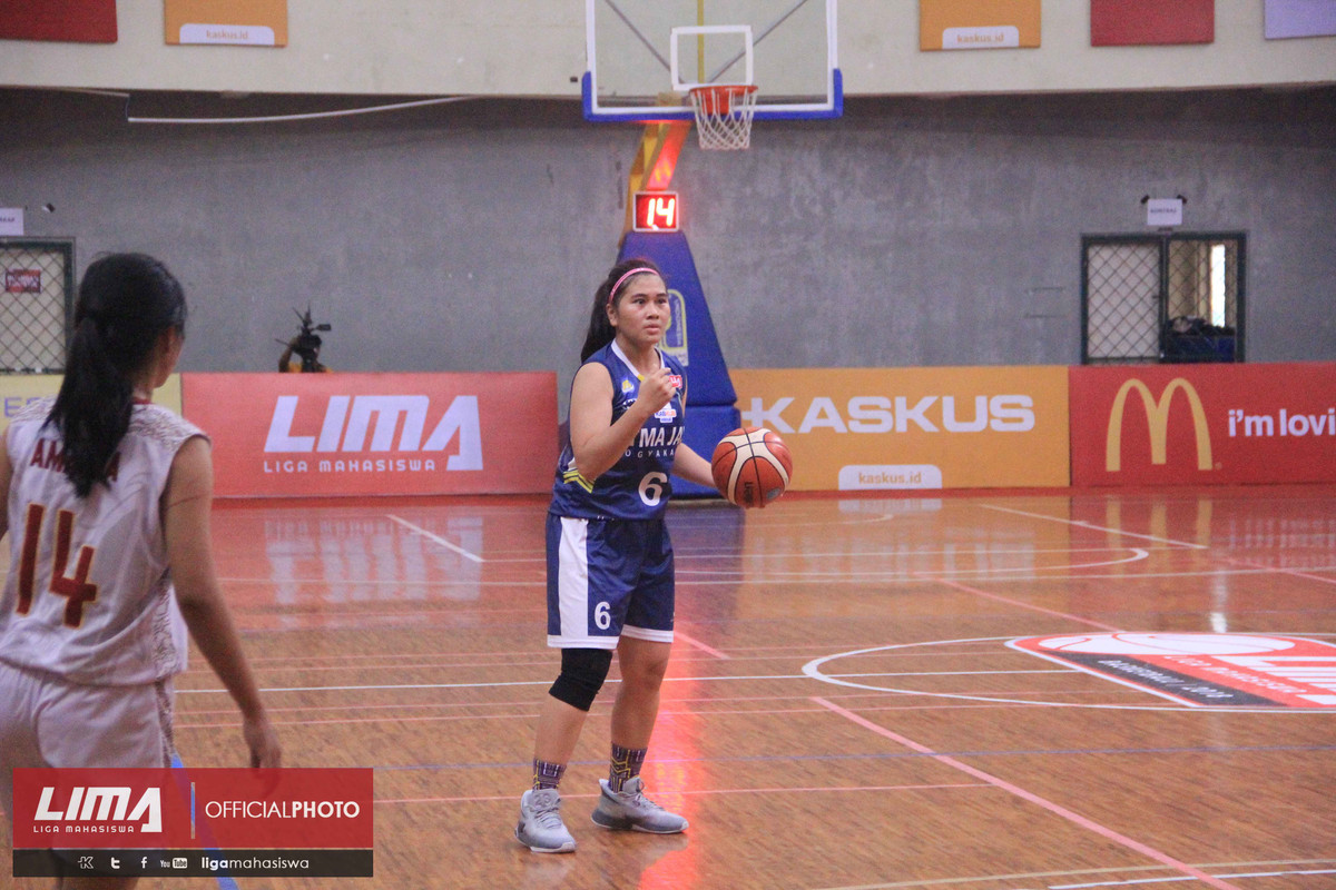 IMG 9265 result result — Postimages