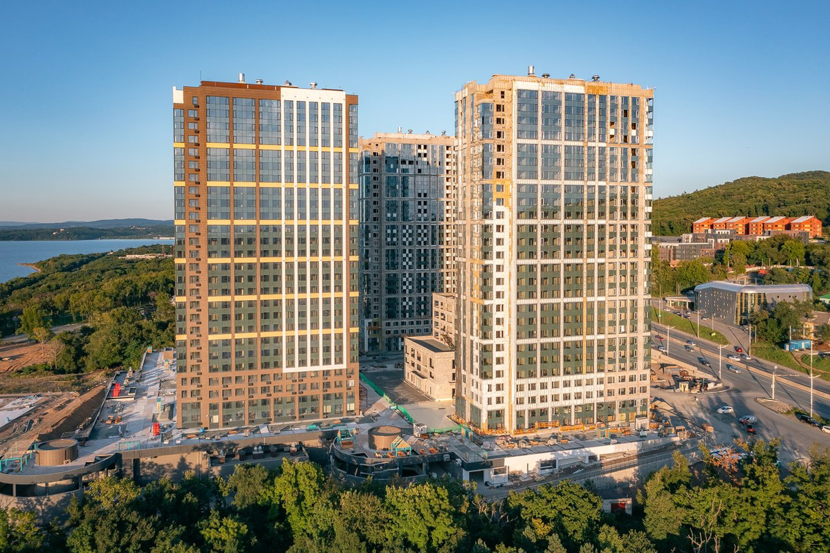 DJI 0084 — Postimages