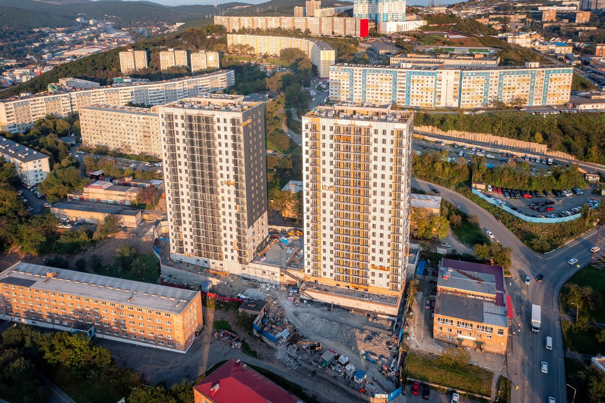 DJI 0431 — Postimages