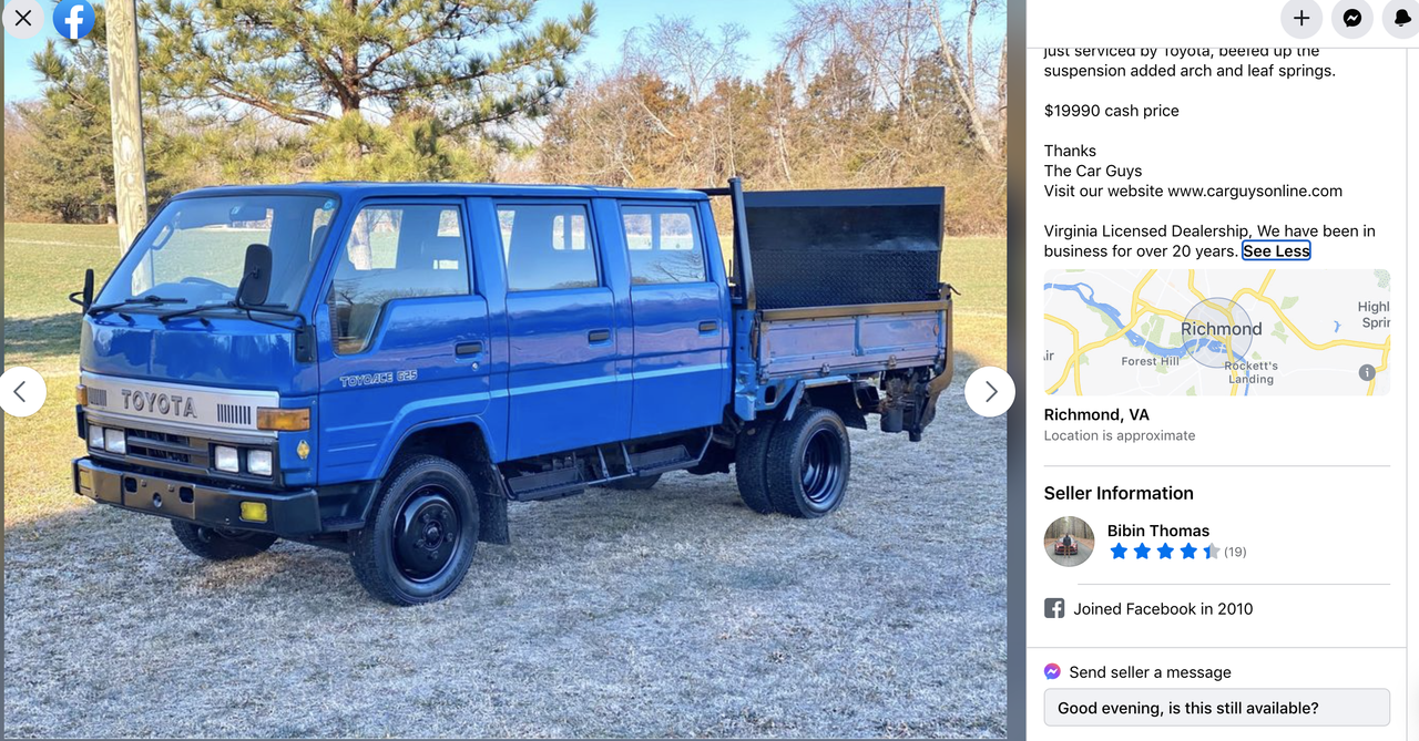 Screen Shot 2021 01 23 at 6 54 12 PM — Postimages