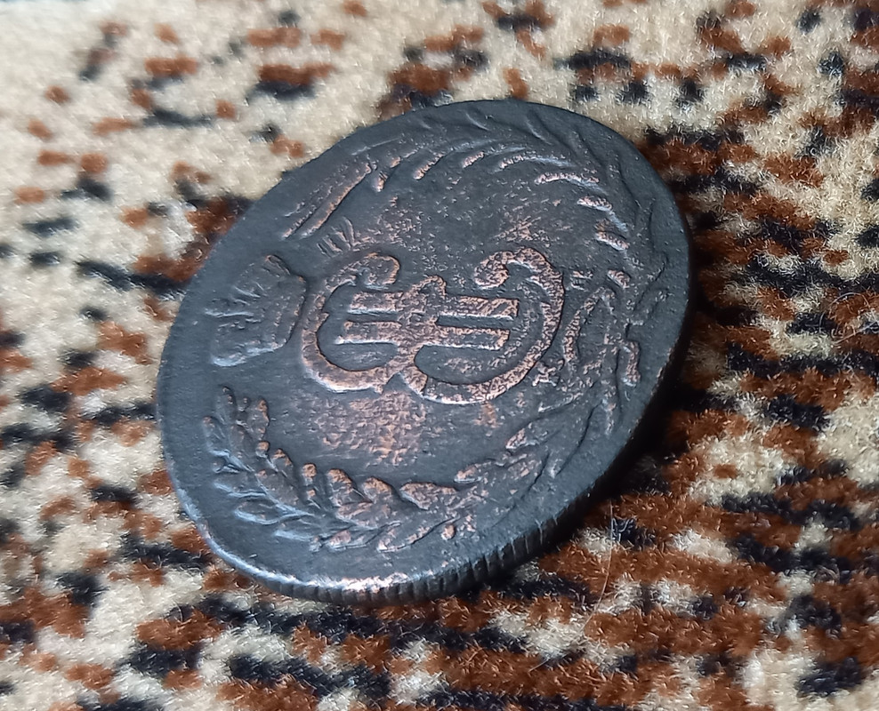 20240530 150331 — Postimages