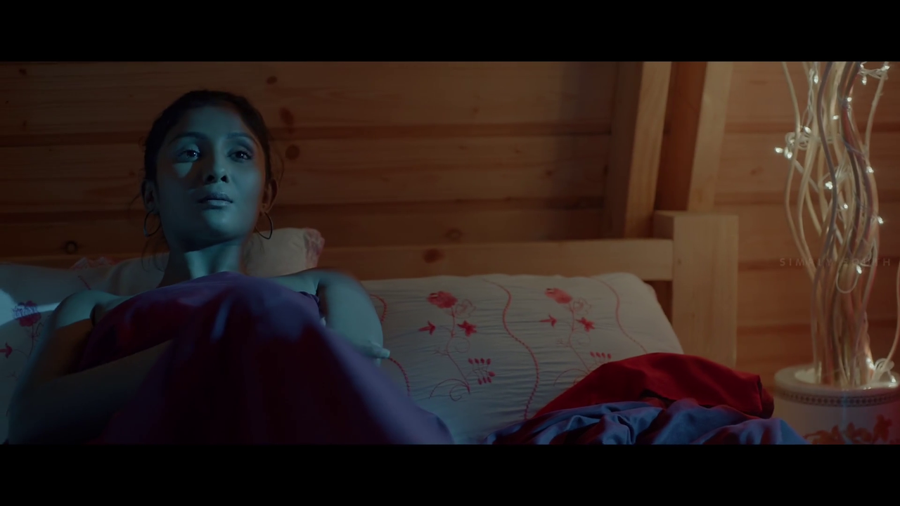 vlcsnap 2023 09 01 19h06m37s607 — Postimages