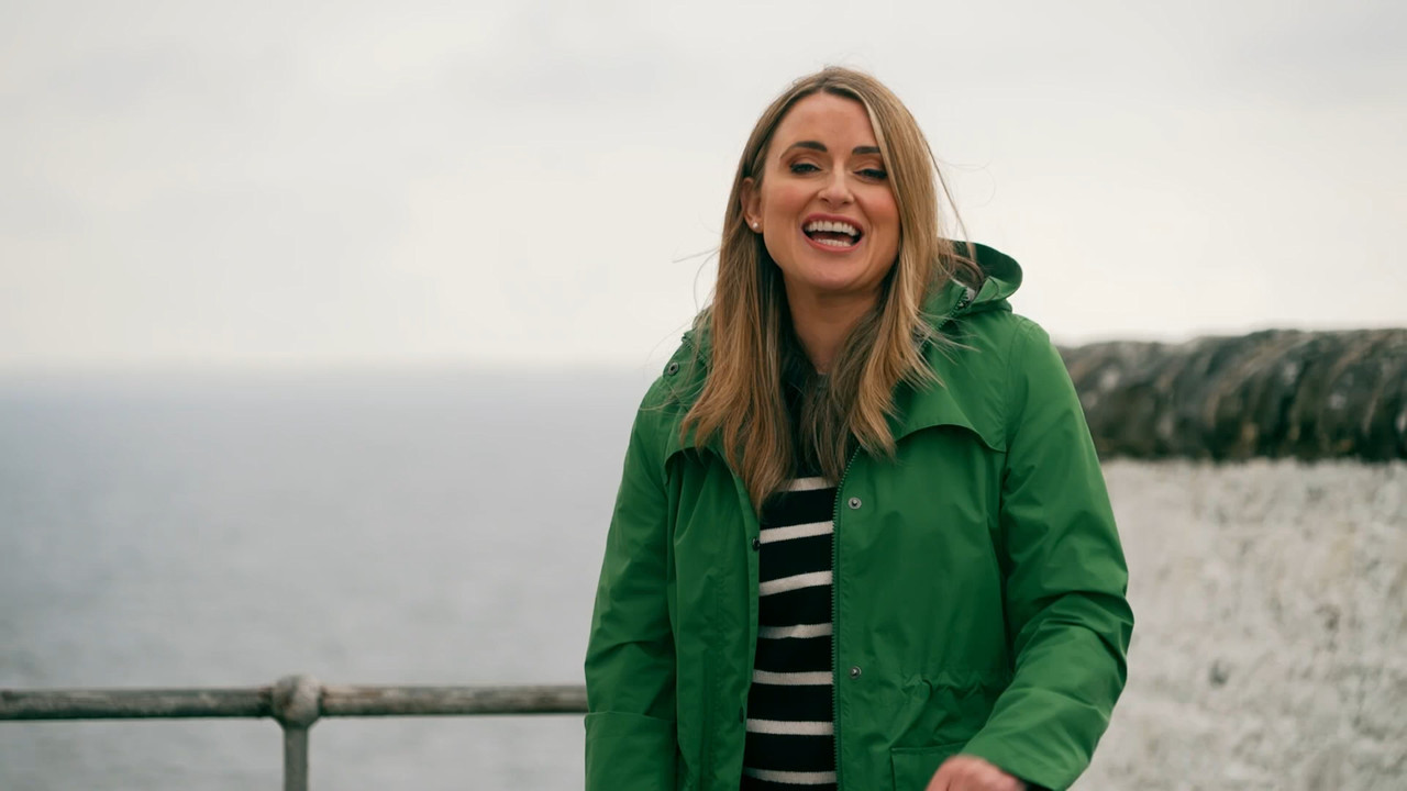 Landward 20231126 09301000 ts snapshot 09 27 768 — Postimages