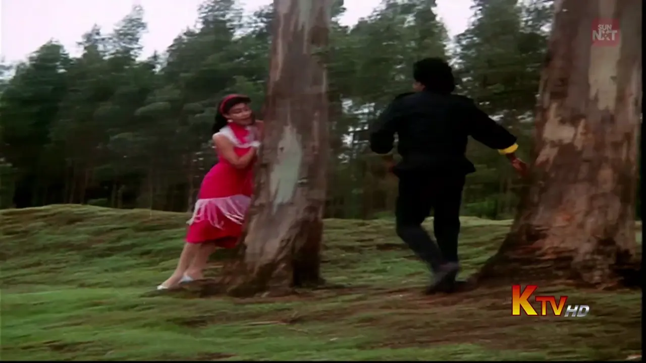 f 200 — Postimages