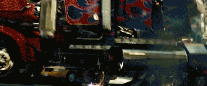 Best Optimus Prime's design? | TFW2005 - The 2005 Boards