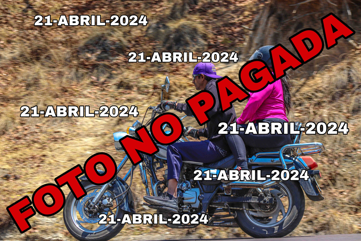 CS 511 — Postimages