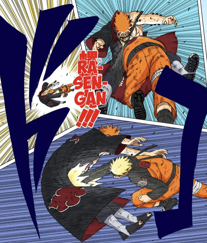 43684 E03 84 DB 4 E74 A9 CA 059 F4 A2 E8 F75 — Postimages