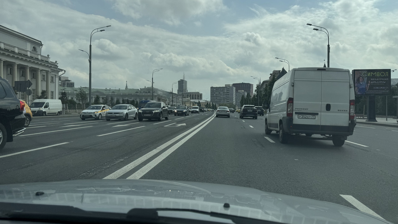 IMG 5907 — Postimages