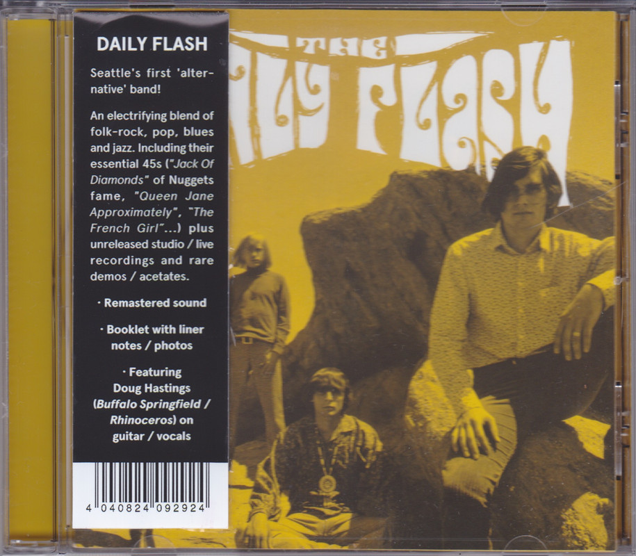 daily flash 1 — Postimages