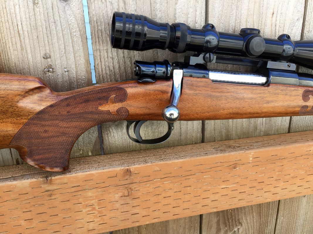 IMG 6321 — Postimages