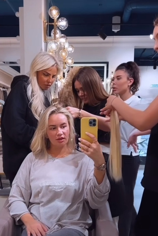 upload 2024 04 15 12 03 07 725 — Postimages