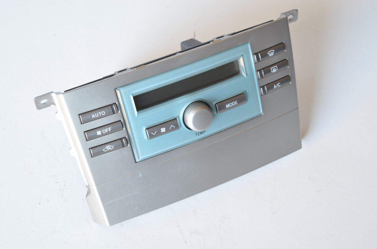 DSC 0832 — Postimages