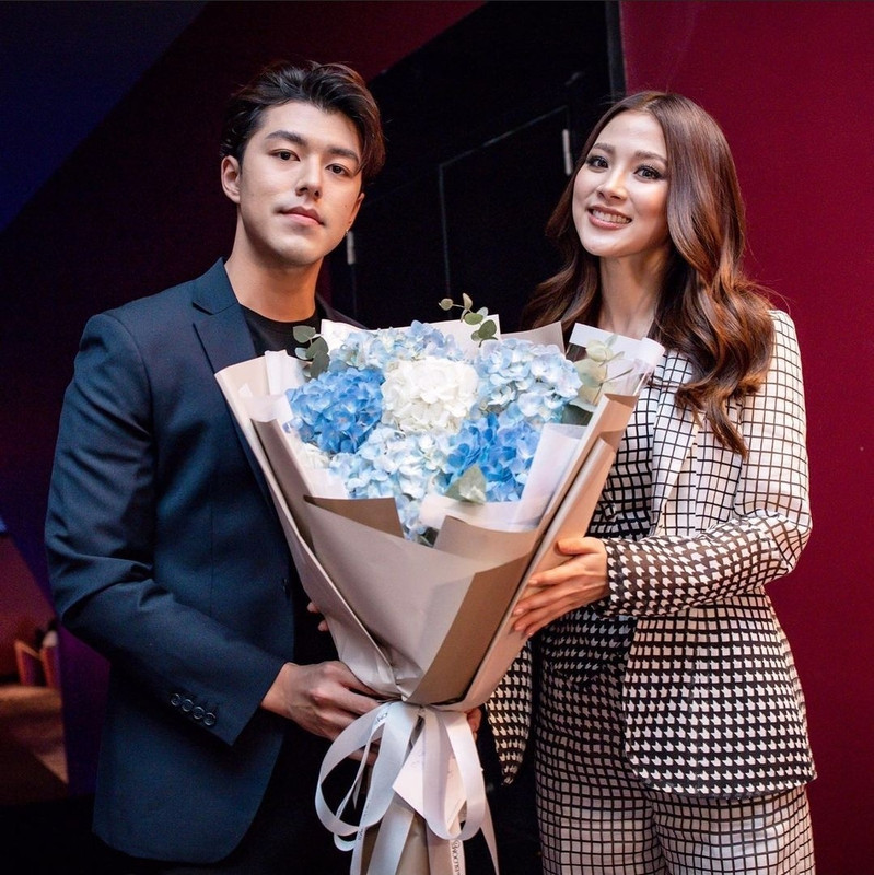 LINE ALBUM 1132023 230311 9 — Postimages