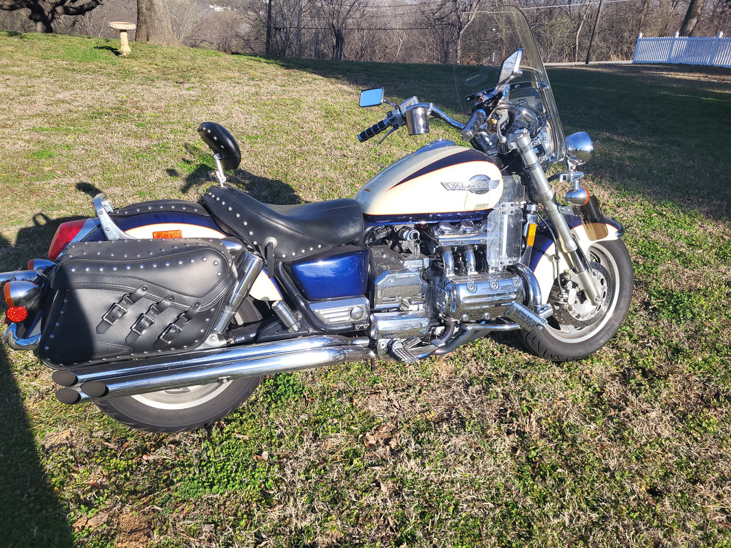 20240305 163507 — Postimages