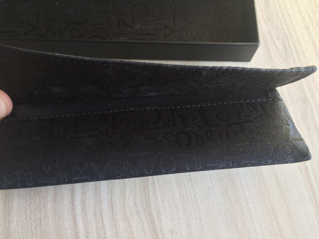 IMG 0686 — Postimages