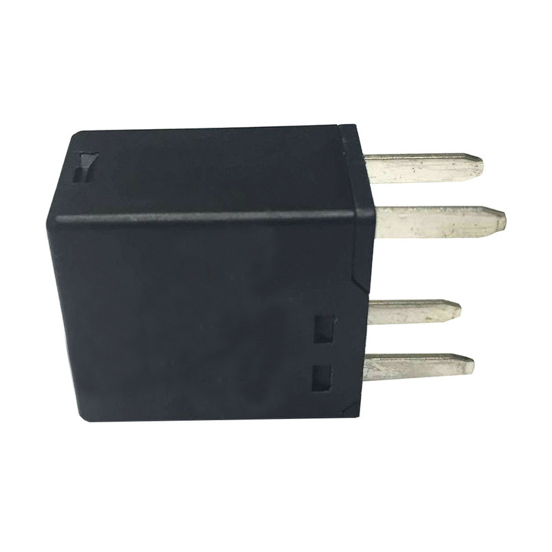 New Relay For Fuel pump Various Chevrolet Buick Cavalier GMC Pontiac ...