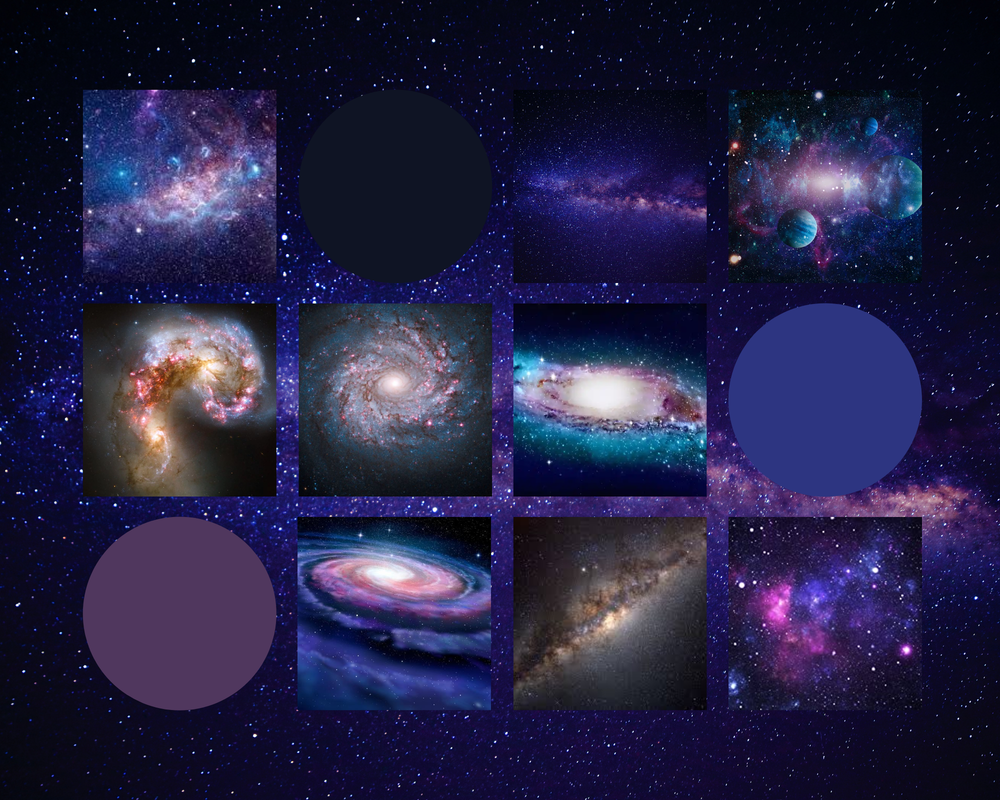 Add a heading (17) — Postimages