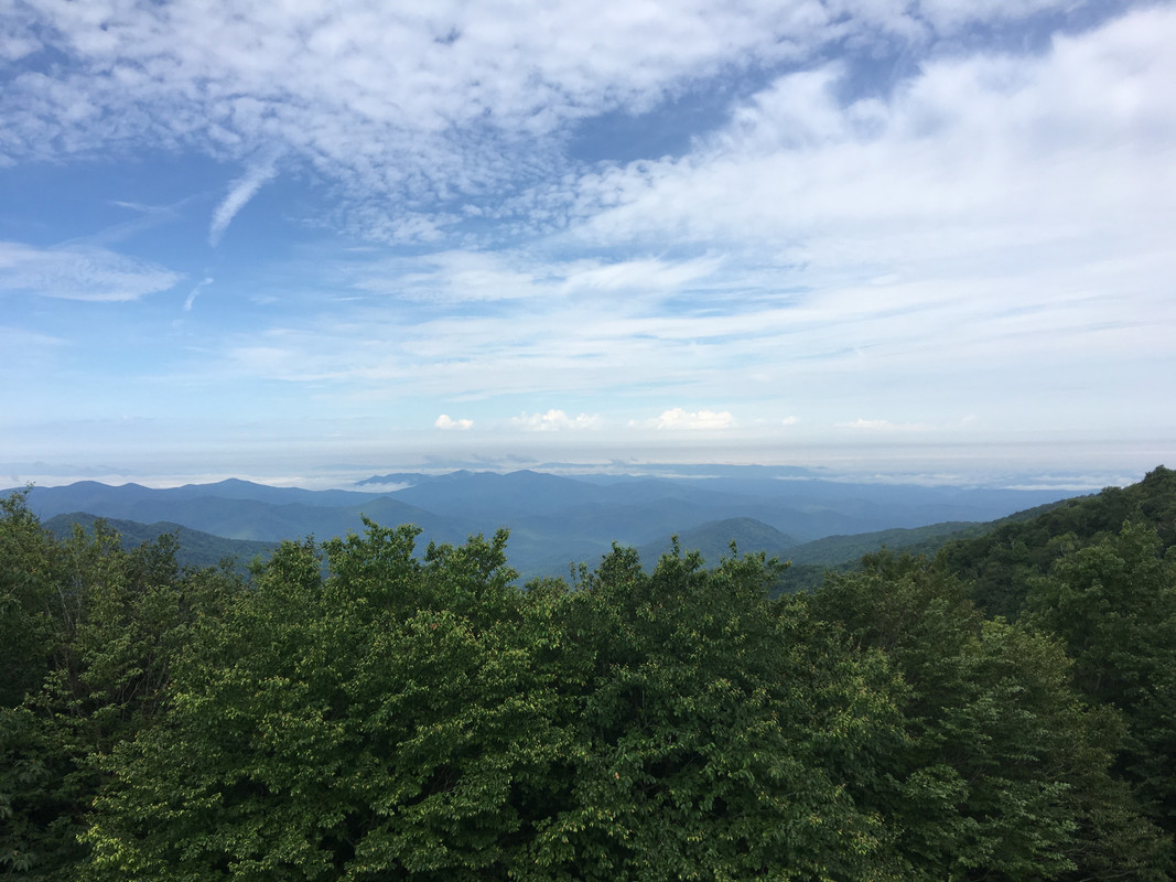 IMG 0768 — Postimages