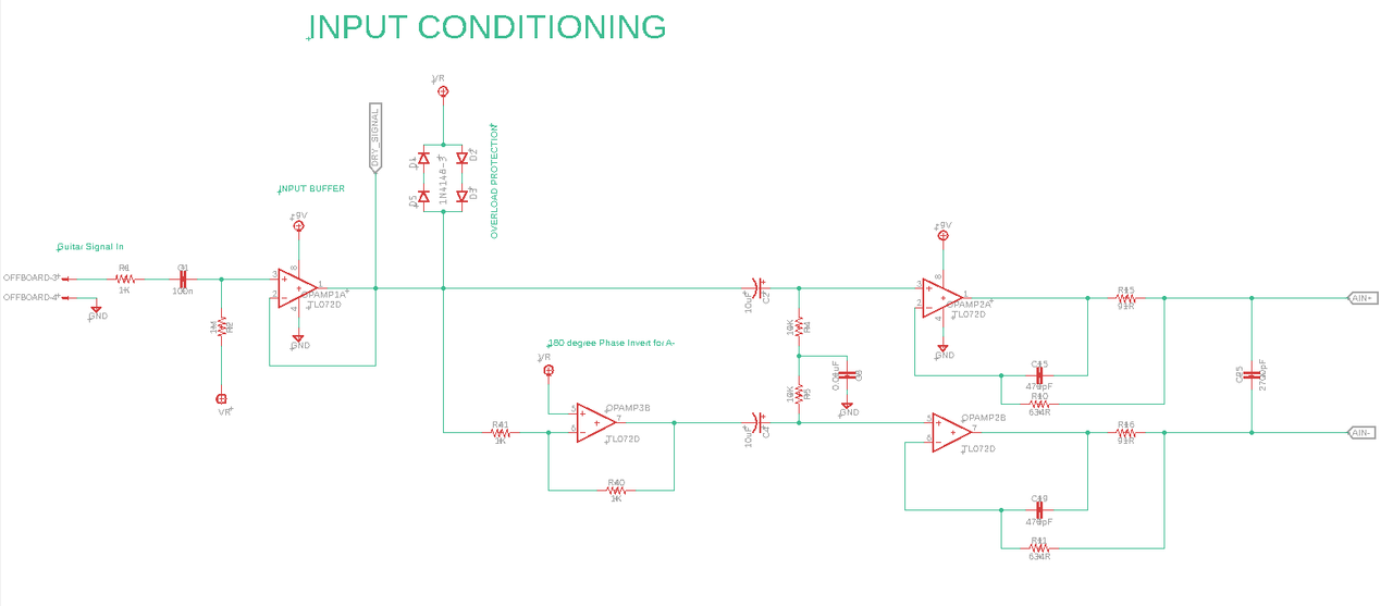 Diff Input1 — Postimages