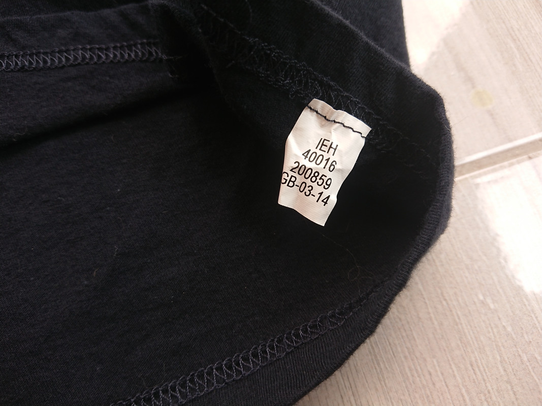 DSC 0262 — Postimages