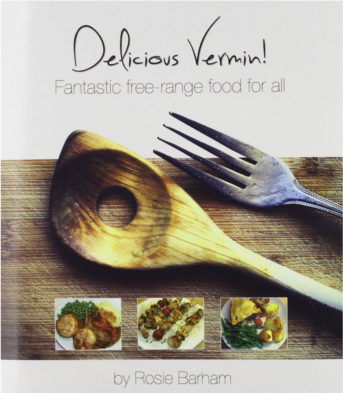 vermin — Postimages