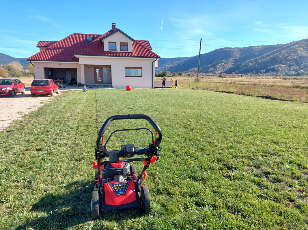 20241109 131343 — Postimages