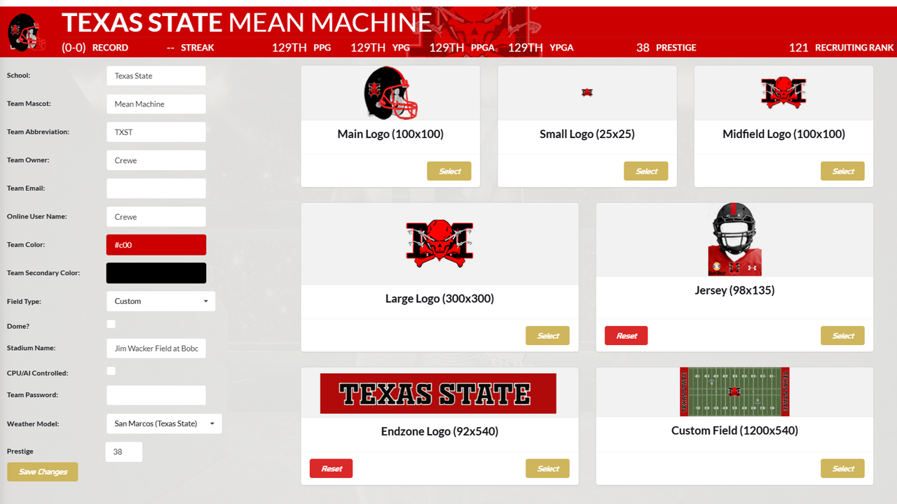 meanmachine — Postimages