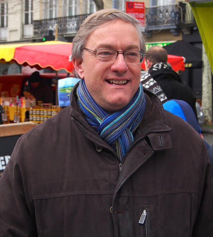 raymond09 — Postimages