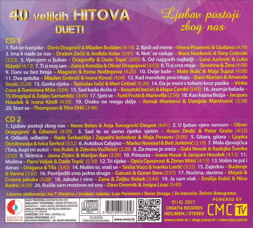 Omot 2 — Postimages