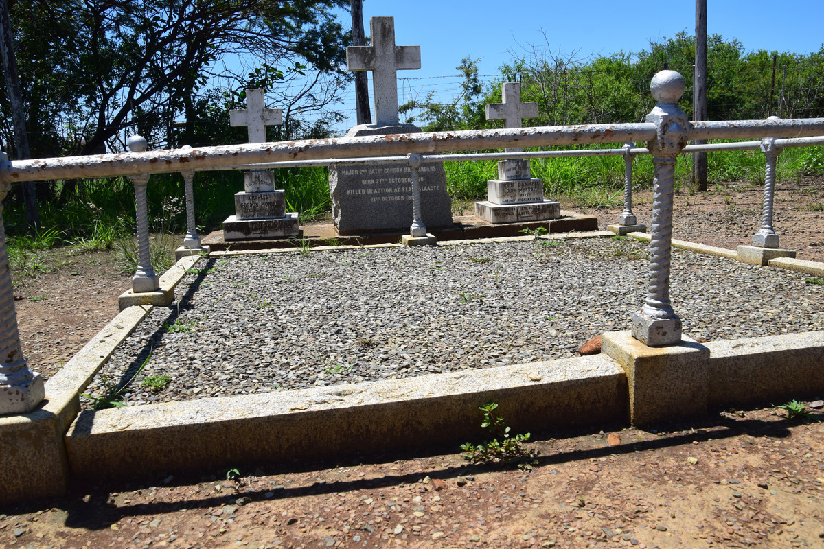 DSC 0376 — Postimages