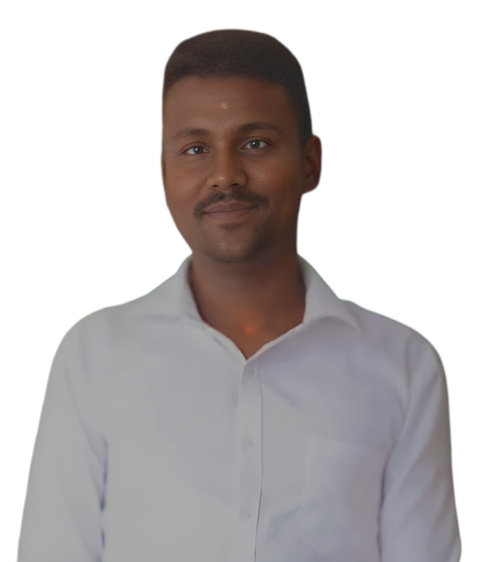 Online Courses Search Creators