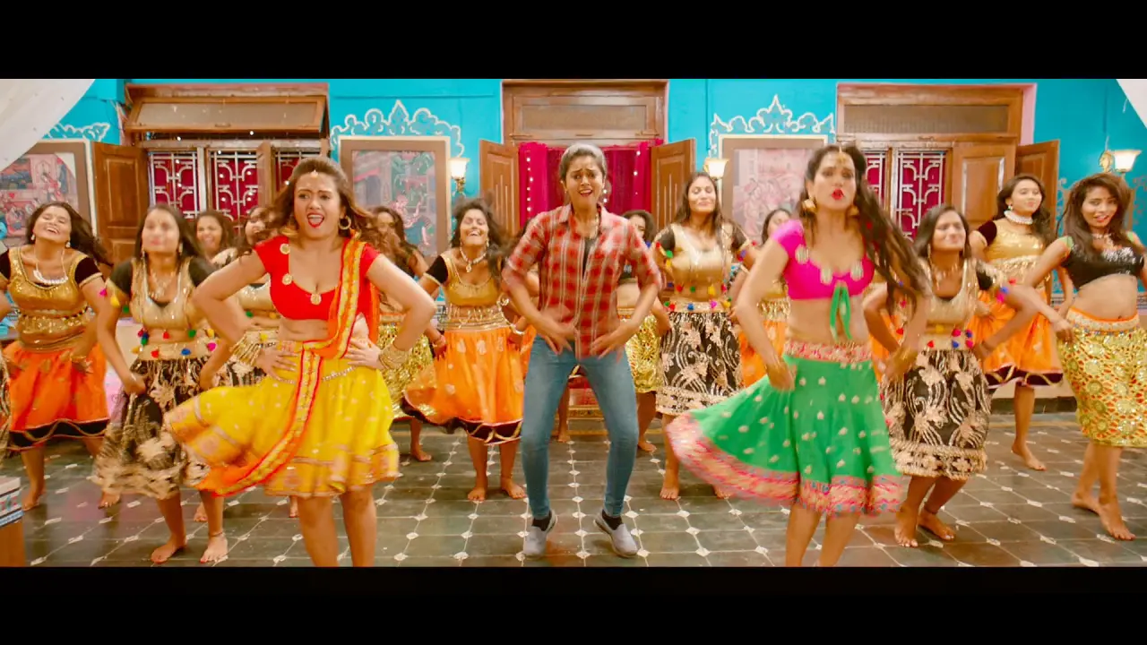 f 197 — Postimages