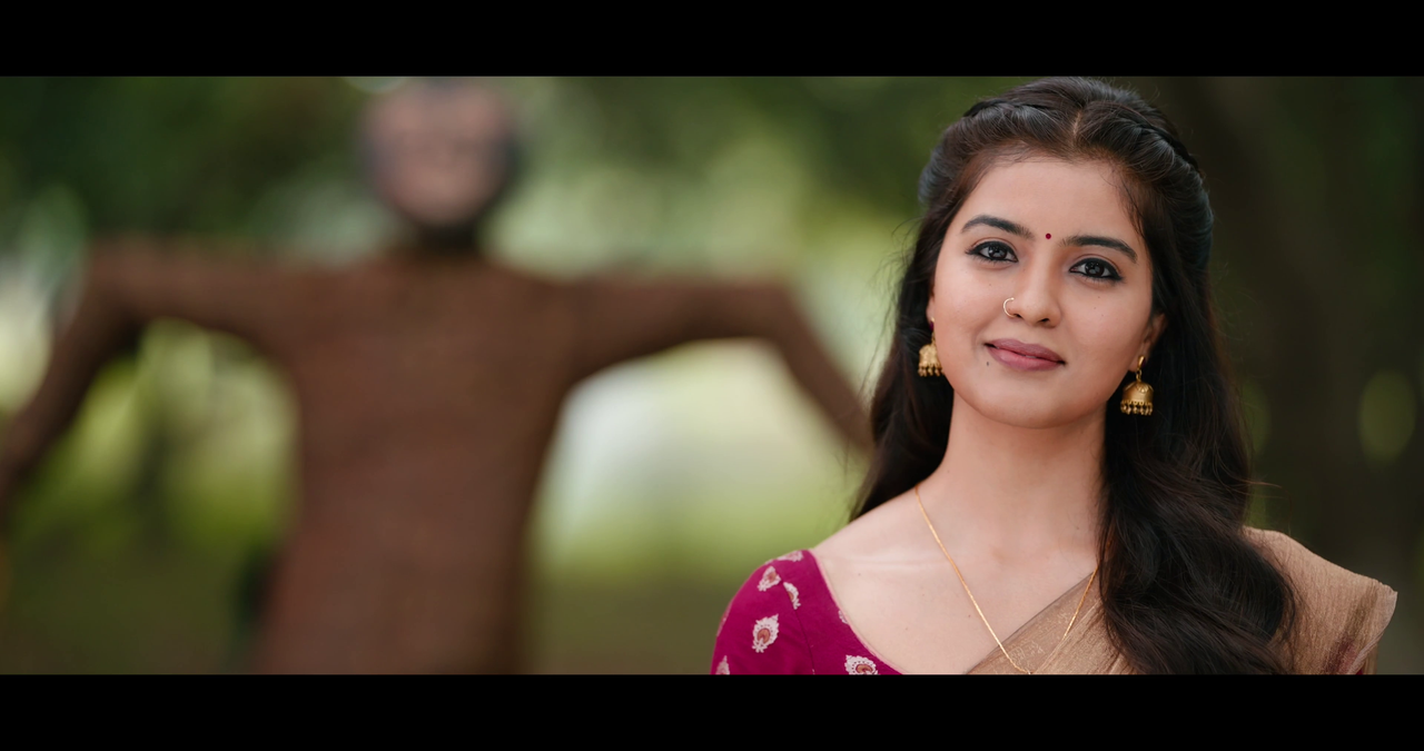 vlcsnap 2024 03 18 14h26m50s583 — Postimages