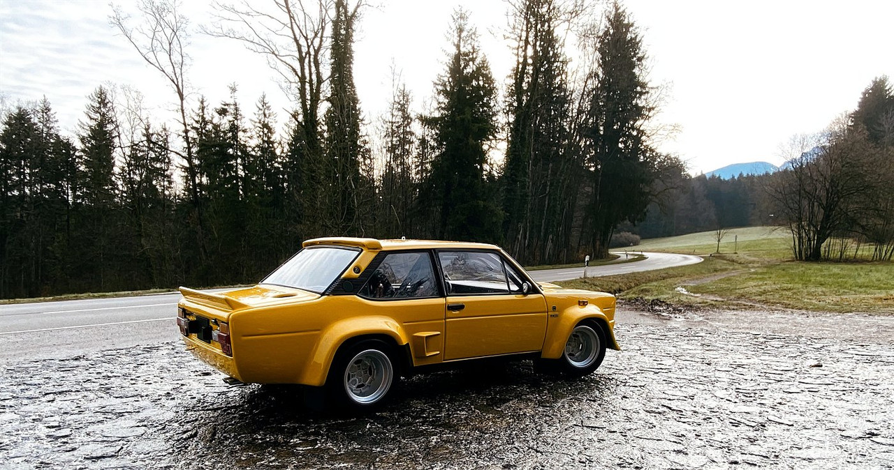 Bild08 — Postimages