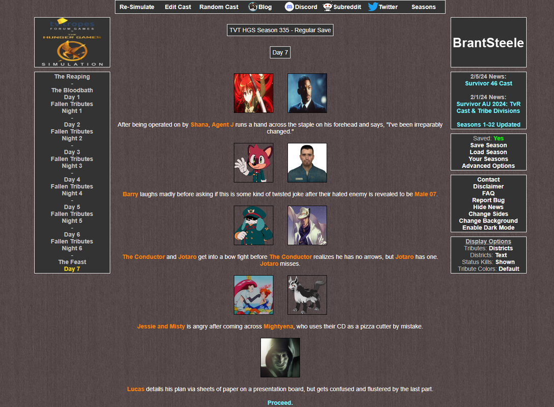 Opera Snapshot 2024 08 24 054036 brantsteele com — Postimages