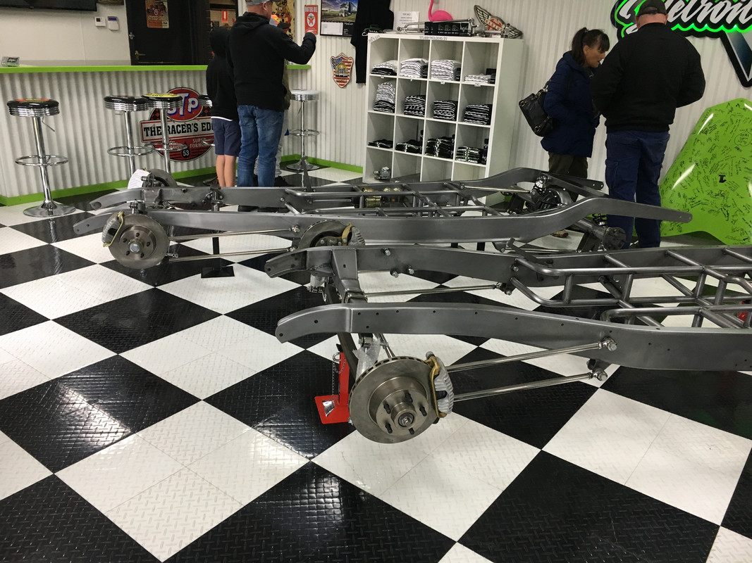 IMG 2539 — Postimages