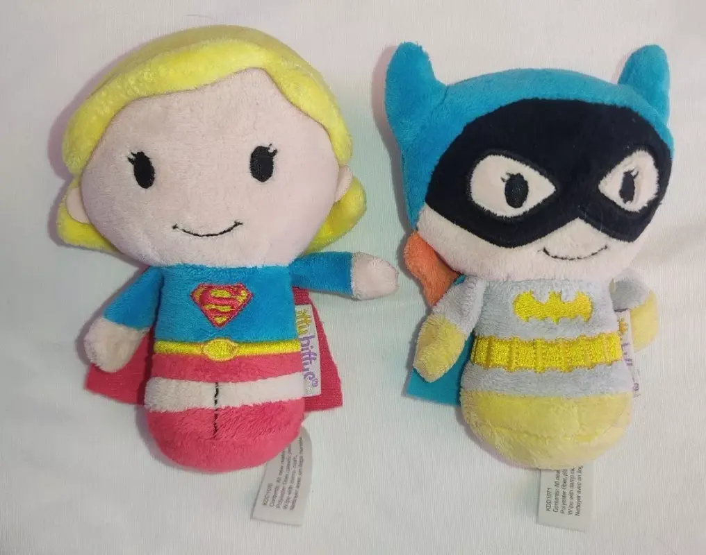 fdsfdsf 4 — Postimages