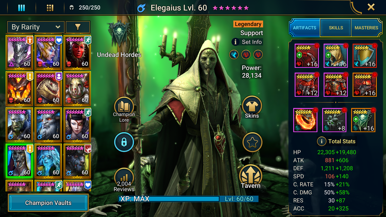 Screenshot 34 — Postimages