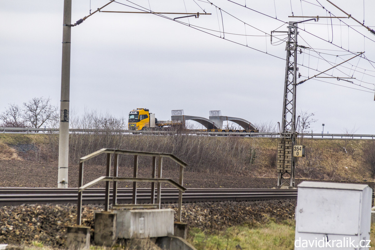 MG 7570 — Postimages