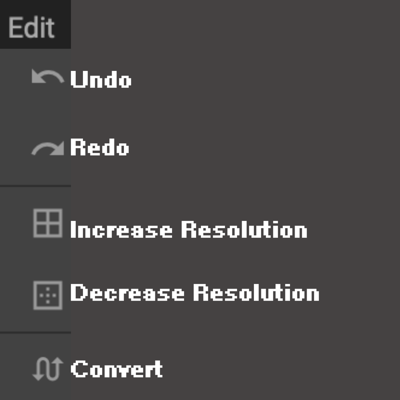 Planet Minecraft Basic Skin Editor: A Guide