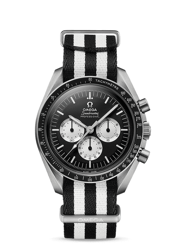 sp speedytuesday imgsoldat natostrap 1 — Postimages