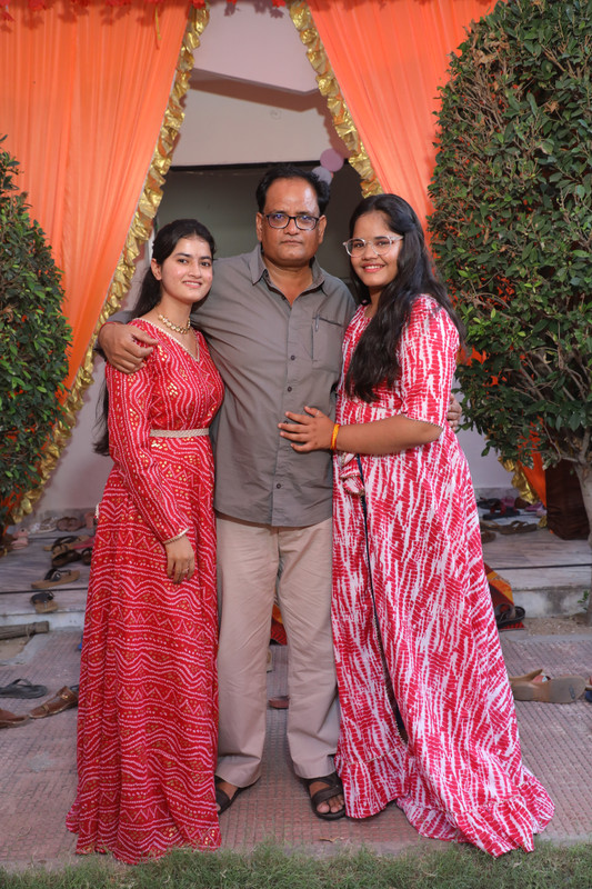 OM 7111 — Postimages