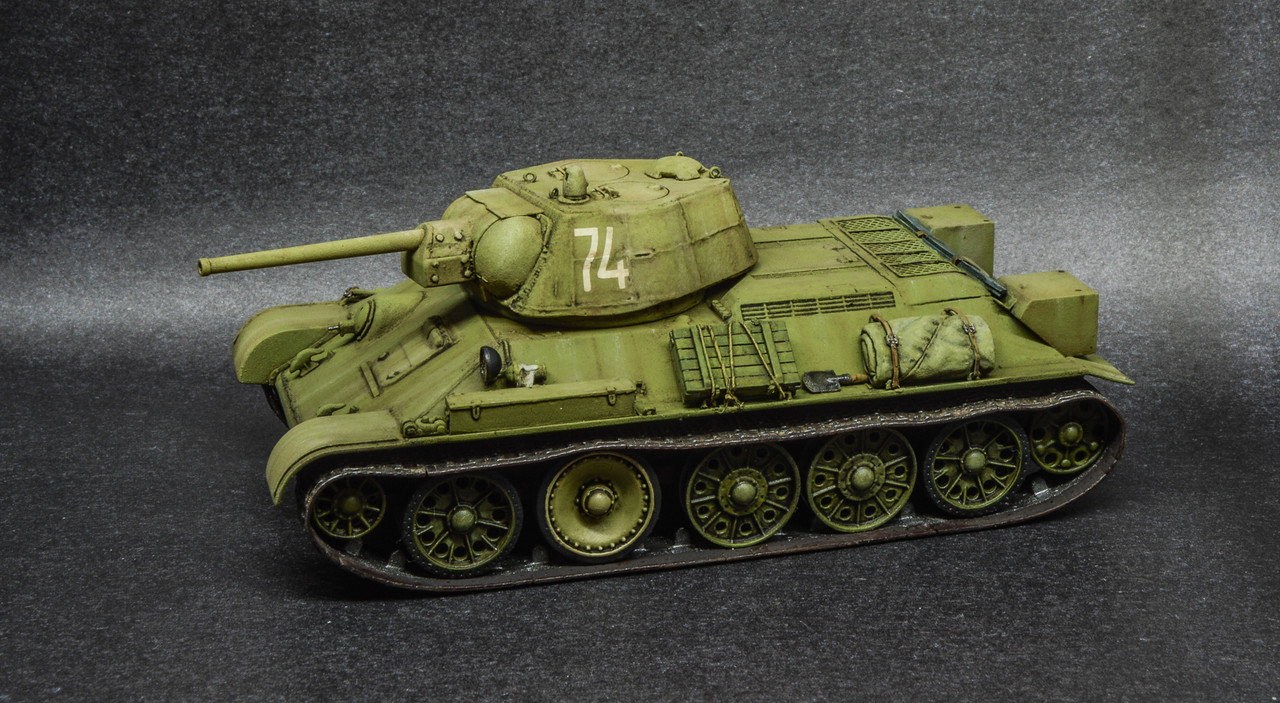 DSC 0390 — Postimages