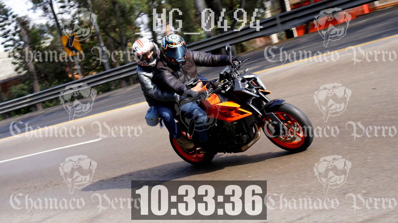 MUESTRA MG 0494 — Postimages