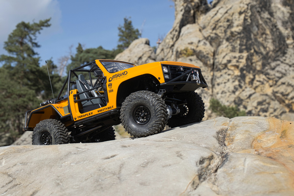 IMG 6973 — Postimages