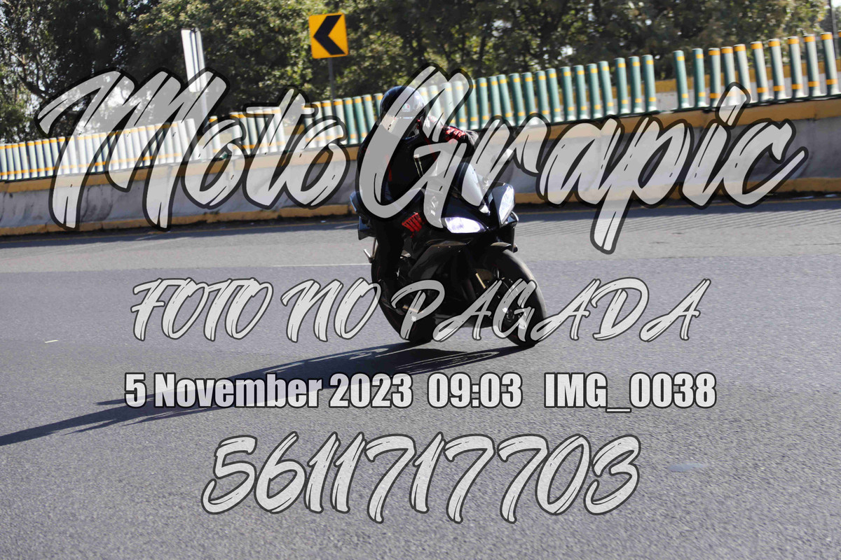 motgr IMG 0038 — Postimages