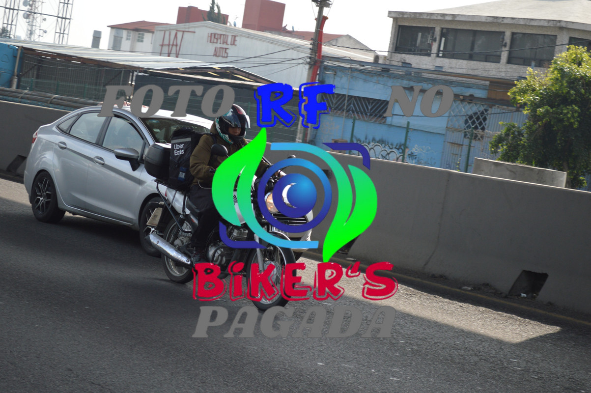 batch DSC 0031 — Postimages